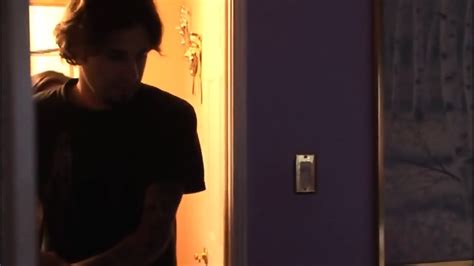 Sunny Leone A Quick Sex With Babefriend Sunny Leone A Quick Sex With Babefriend