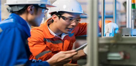 现代企业mes系统：数字化转型的关键驱动力 Apriso软件