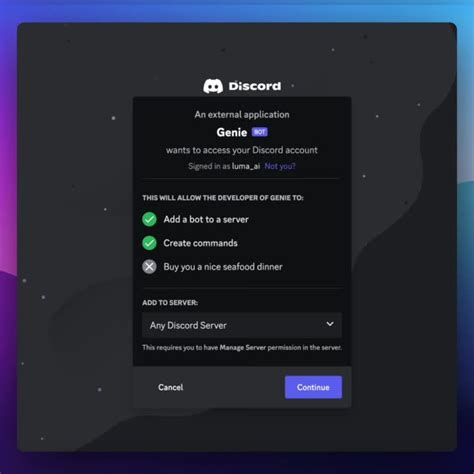 Luma Ai On Linkedin Starting Today Genie Our Text To 3d Model