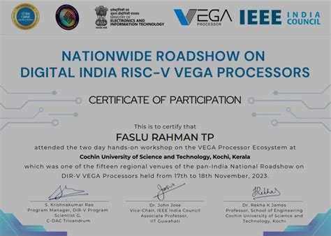 Digitalindia Risc Iotdevelopment Faslu Rahman Tp