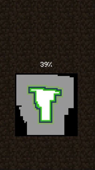 Как скрафтить элитры Minecraft майнкрафт мем Motivation моды майн Like Memes Tutorial