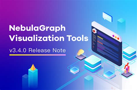 Nebulagraph Visualization V3 4 0 Launched To Support Incremental Backup