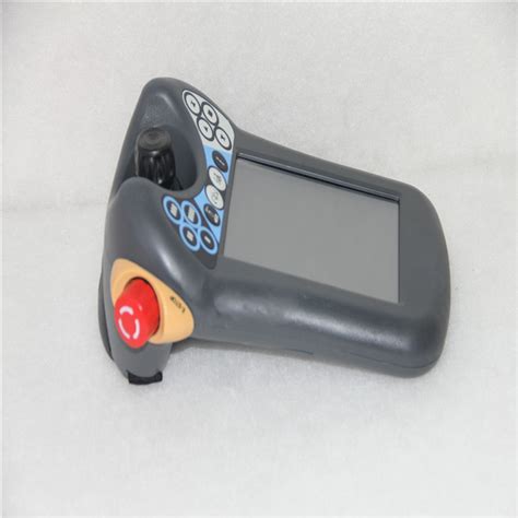 New AUTOMATION Controller MODULE DCS ABB DSPC406 PLC Module Goodao Technology Co Ltd