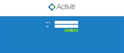 activiti工作流引擎（activiti 5 22 0 zip）官方安装配置 csdn博客