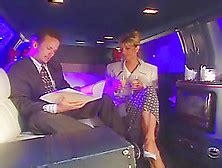 Danielle Rogers Tube Search 149 Videos