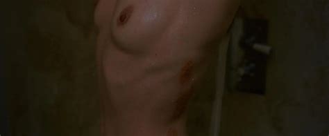 Best Natalie Dormer Nude Celebs Nude Sex 720p HD Videos XHamster