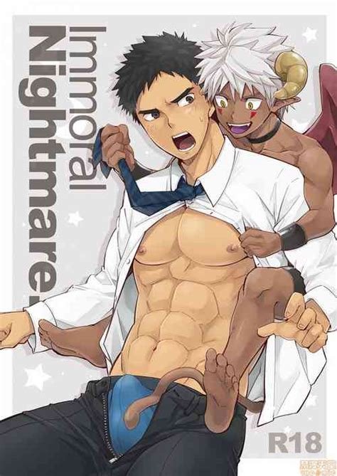 Group Ebitendon Nhentai Hentai Doujinshi And Manga