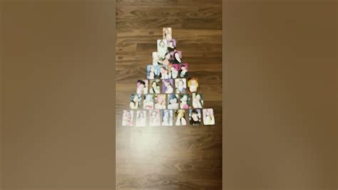 포카트리1 Youtube