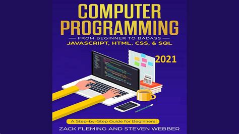 Chapter 31 Computer Programming From Beginner To Badass Javascript