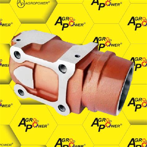 IMT PARTS RINGGEARPINIONS IMT PARTS RINGGEARPINIONS