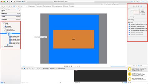 Swift Uimodalpresentationstylepagesheet Does Not Display Viewcontroller Content Stack Overflow