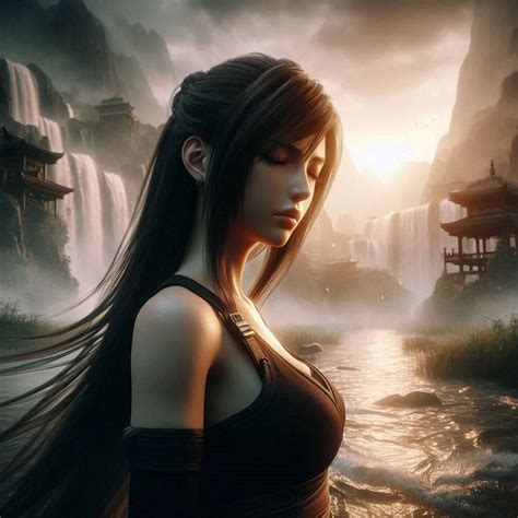 Thinking By Kuronamaste On Deviantart