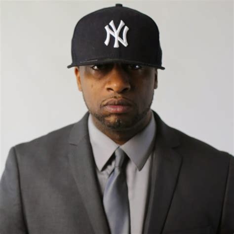 Davone Williams Youtube