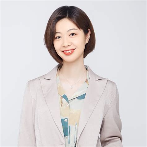 2025 Elastic Meetup 上海站 预约报名 Elastic 中国官方活动号活动 活动行