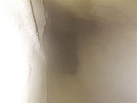 Defect Detection M1 Object Detection Dataset And Pre Trained Model By Defectdetection