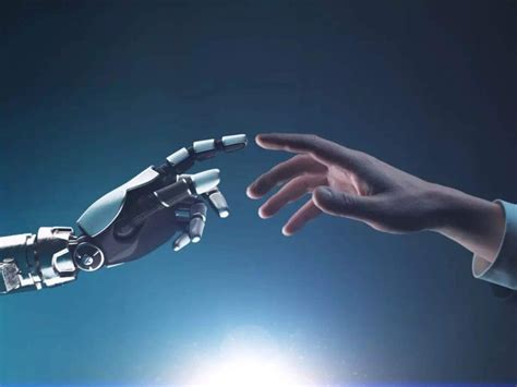 Softwaredevelopment Ai Codequality Techleadership Programming