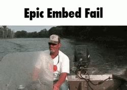 Fails GIFs GIFDB Com