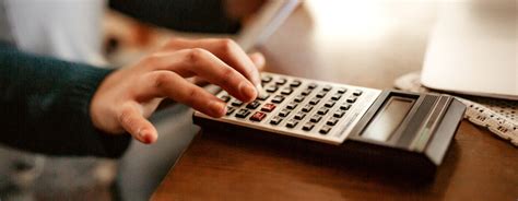 APR Vs Interest Rate Whats The Difference Chime