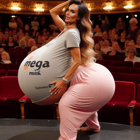 Stacked Woman At Opera By Smartandstrong On Deviantart