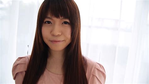 ハックツ美少女 Revolution 三浦杏 426655人気av女優観察日記 無料アダルト動画大全集