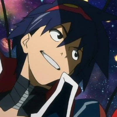 Simon The Digger Pfp