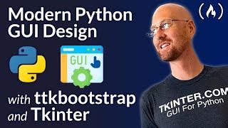 How To Make Uart Serial Console Using Pyserial Tkinter In Python Abhay