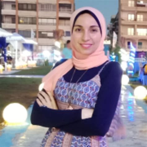 Esraa Sultan Medical Professional High Institute Of Public Health