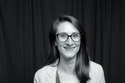 Pictures Of Cristina Bella