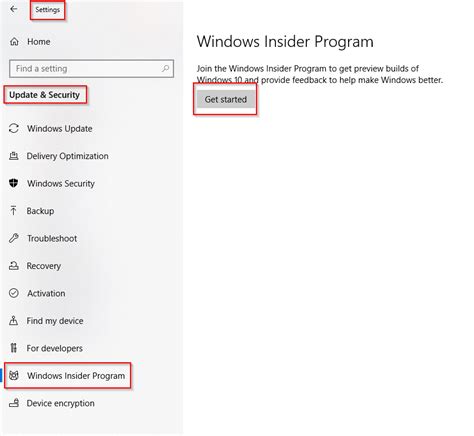 Integration Advisor The Precision Of Semantics Sap Community