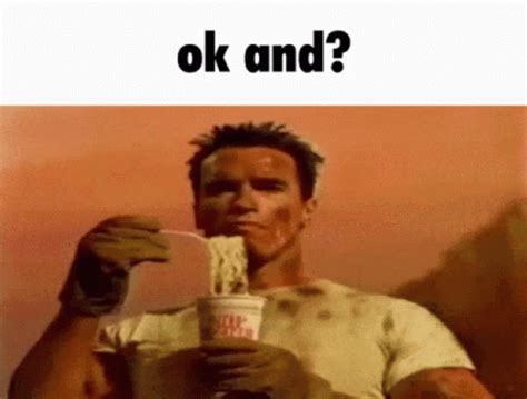 Ok Then Meme