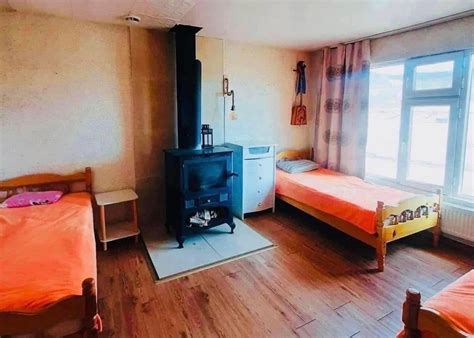 Ариусахуйн Түлхүүр Ариусахуйн Түлхүүр Иог Бясалгалын Төв