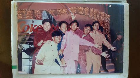 Photo Gallery เจาะจังหวะหลังมีดหมอ “ศิลปินเสื้อกาวน์” เจ้าของปรากฏการณ์สยามแตก