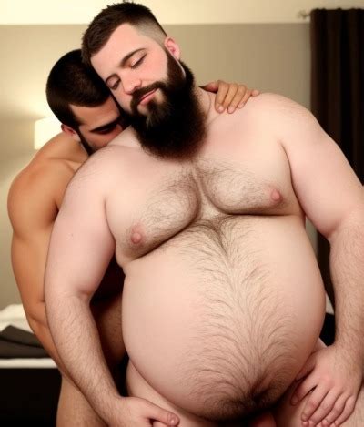 Mpreg Fantasy Tumblr Com Tumbex Mpreg Fantasy Tumblr Com Tumbex