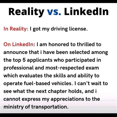 Amaan Khan On Linkedin Reality Linkedin