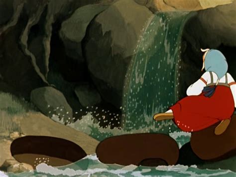 Гуси-лебеди