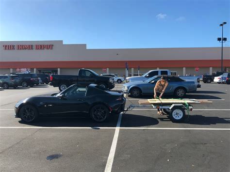 Self Hosted Pastebin Alternative Rselfhosted