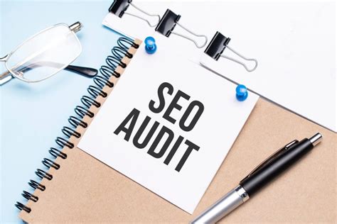 The Best Technical Seo Audit Agency The Marketing Cartel
