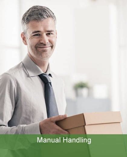 Manual Handling Course Online Uk Reddish Training Manual Handling Course Online Uk Reddish Training