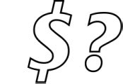 Collins Butter 1 Font Download Commercial Whatfontis