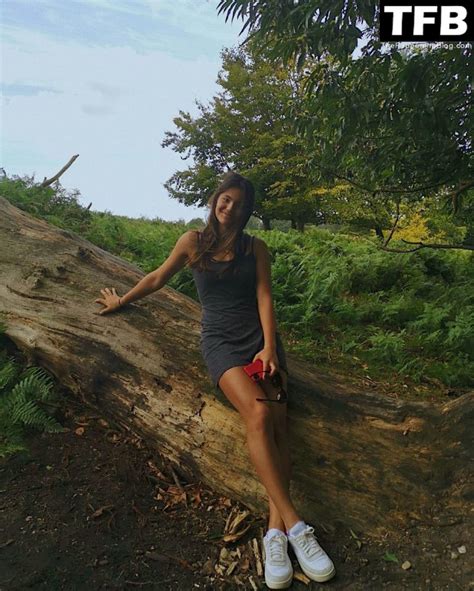 Emma Raducanu Nude Photos And Videos 2026 Thefappening