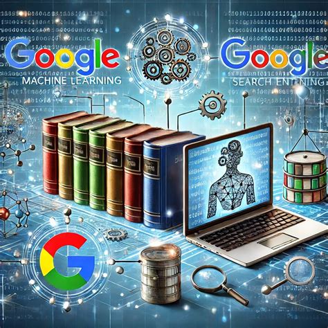 Easily Predict Customer Churn With Ai And Ml Classification By Jessie Felix Snowflake Builders