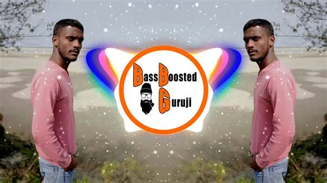 Teeji Seat Bass Boosted Kaka New Punjabi Songs 2021 Youtube Music