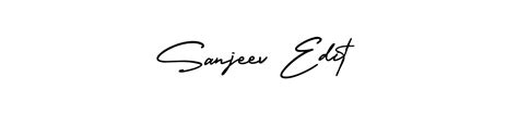 95 Sanjeev Edit Name Signature Style Ideas Awesome Online Autograph