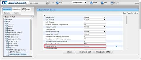 Audiocodes Hd Ata Anyphone Byop Guide