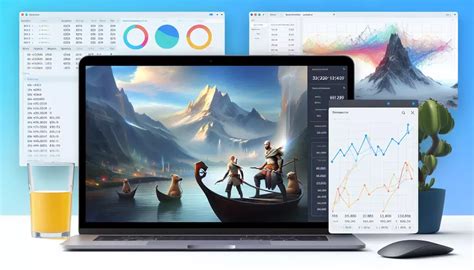 Vue如何加入背景图片 • Worktile社区