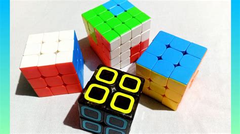 Youtube Short Video Tricks Cube Solve Youtube Cube Solve With 4 Moves Livestream Live