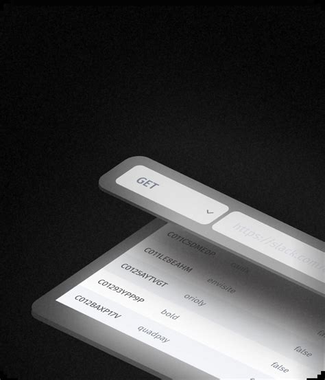 Ustomer Portal Jet Admin