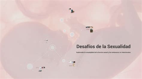 Sexualidad Y Función Sexual By Mariel Campos De Giron On Prezi