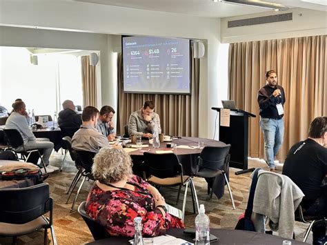 Datacom On Linkedin Maximo Eam Mas Itsthepeople