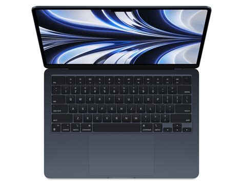 M2 Macbook Pro 13 Inch Review Why Did Apple Make This The